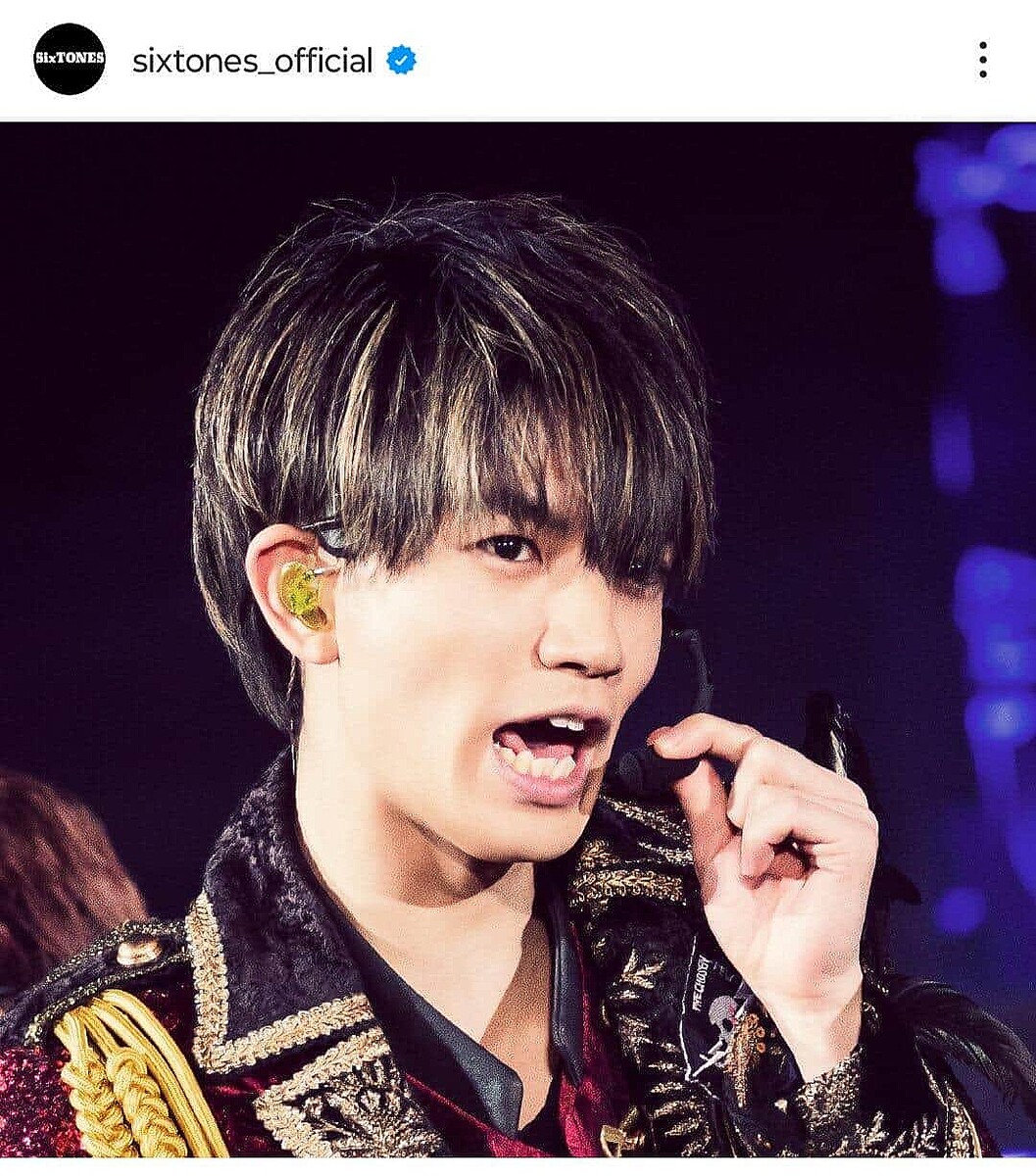 なすなかにし中西＆SixTONES高地が「『親戚の子どもと旅行』みたい」 SNSほっこり「仲良しで可愛い」 - ライブドアニュース