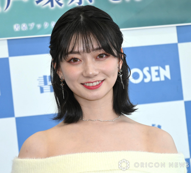 Jカップ・瀬戸環奈『SPY×FAMILY』ヨルさんコスプレで自撮り「必殺仕事人みたい」「めっちゃ可愛い」 (2025年7月13日掲載 ...