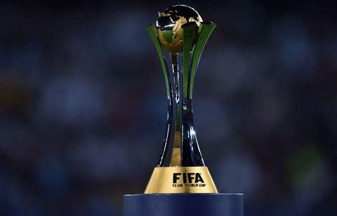 CWC参戦の各大陸王者決定！ 来月12月11日開幕 (2019年11月25日掲載) - ライブドアニュース