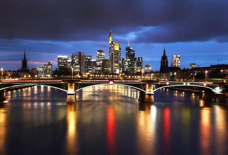 独失業者、7月は予想以上に増加 景気低迷が重し - ライブドアニュース