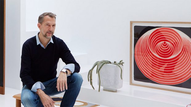 あえて“ハンドドリップを再現しない”をコンセプトに生み出されたコーヒーメーカー「FoElem Mocca Lite」のこだわりとは - ライブドアニュース