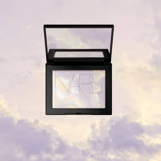 【画像】肌も気分も“夏顔”に更新。肌映えカラー＆限定パケが魅力の【NARS】2025夏コレクション 6/6 - Peachy - ライブドアニュース