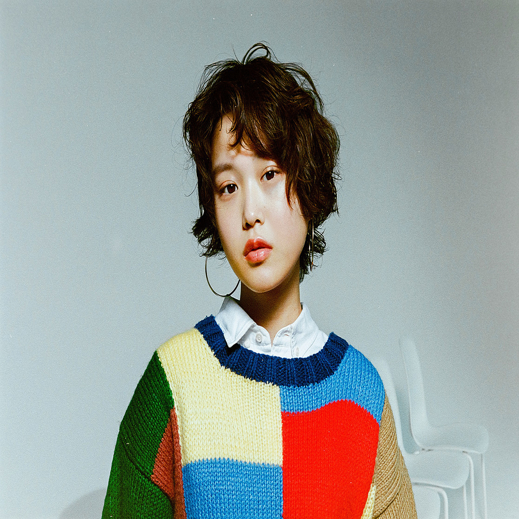 Rei、主宰イベント『Reiny Friday -Rei ＆ Friends- Vol. 14』のふたり目の“Friends”発表 (2022 ...