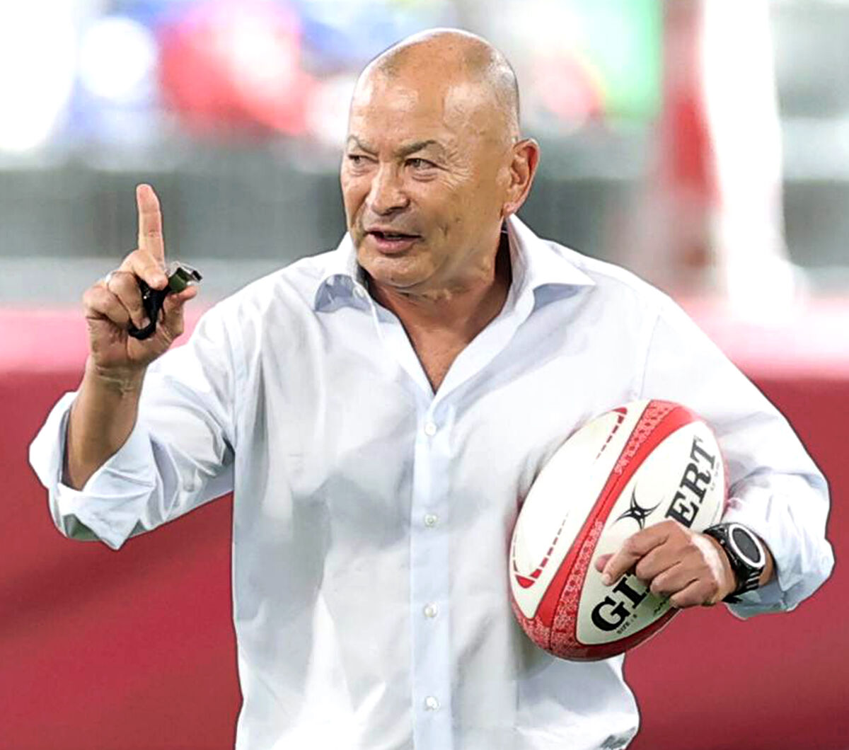 エディー・ジャパン、PNC決勝フィジー戦へ 昨季完敗の雪辱誓う「勝ちに行く」 WTB木田晴斗、FBは中楠一期が先発へ (2025年9月19日掲載) - ライブドアニュース