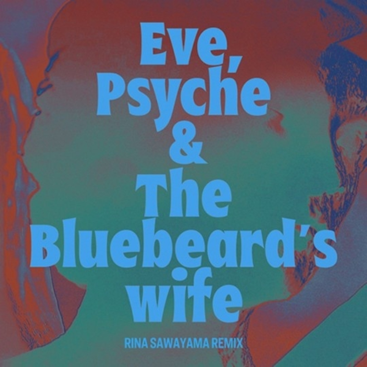 LE SSERAFIM、ヒット曲「Eve, Psyche ＆ The Bluebeard′s wife」のリナ・サワヤマリミックスを公開 ...