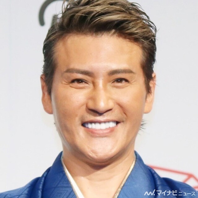 森本稀哲、新庄剛志と“師弟関係”になったきっかけ「遠征の時に…」 - ライブドアニュース