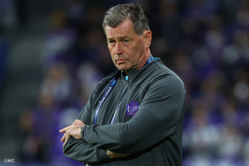 【ACL2】広島ラウンド16敵地で3発先勝！ 期待のルーキーFW中村草太が豪快なプロ初ゴール！ - ライブドアニュース