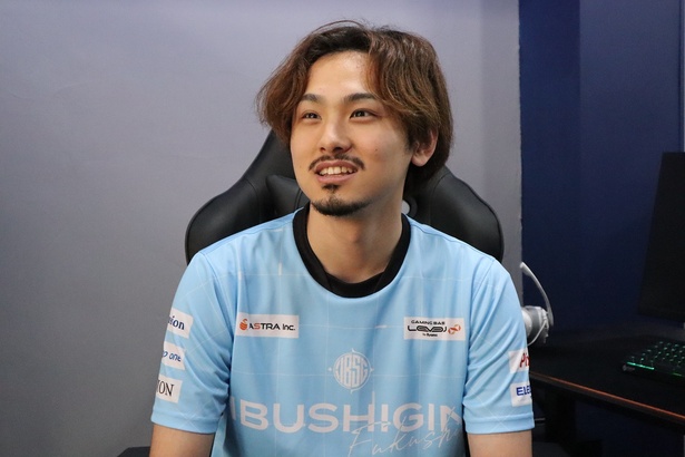 ホームは飯坂温泉！eスポーツチーム・FUKUSHIMA IBUSHIGINのオーナーが目指す「福島から世界へ」の意味 - ライブドアニュース