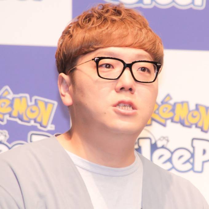 HIKAKIN、20億円の豪邸用に日用品爆買いも“金銭感覚”に注目集まる「庶民的で好き」「親近感湧く」 - ライブドアニュース