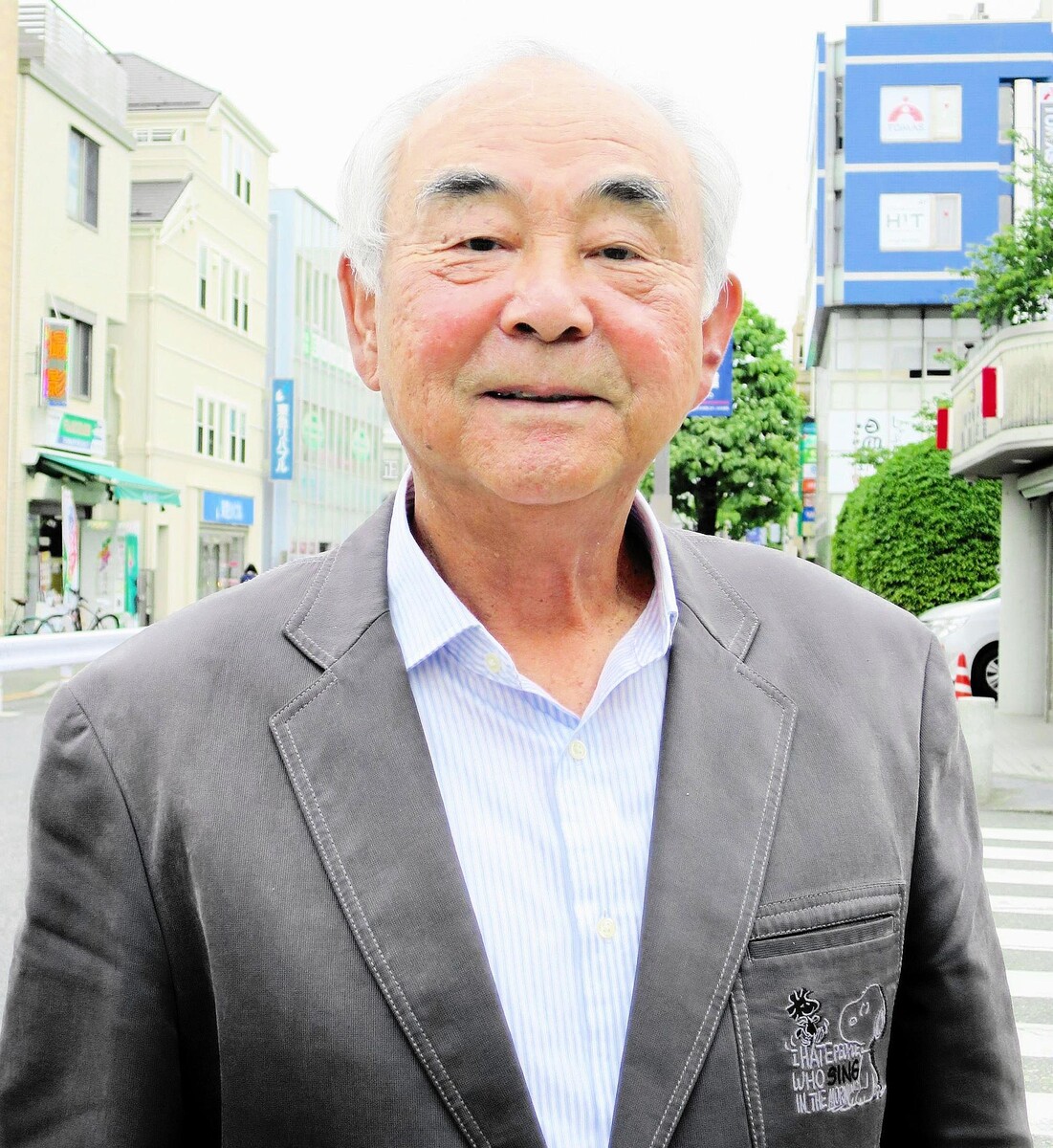 DeNAでは下位指名の2選手が首位打者に 独自戦略を展開しスカウト部長として手腕を発揮した巨人V9戦士 - ライブドアニュース