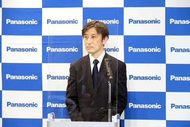 純水素型燃料電池で電力を地産地消、パナソニックの実証施設「H2 KIBOU FIELD」から - ライブドアニュース