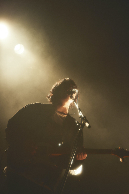 【画像】BBHF、″皮肉″をキーワードに制作した3rdデジタルEP『4PIES』を3月にリリース決定 収録曲「メガフォン」先行配信も 2/7 - ライブドアニュース