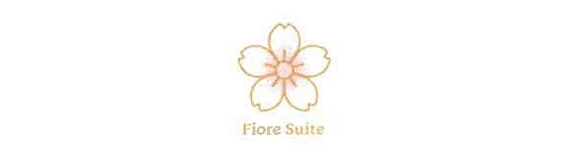 2代目「伊予灘ものがたり」グリーン個室の愛称は「Fiore Suite」に決定！ 新旧車両特別展示ツアーの詳細も (2022年2月18日掲載) - ライブドアニュース