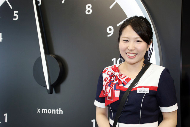 電装パーツの製造工程を見て学べる！デンソー「TAKATANAファクトリーツアー」をひと足お先に体験 - ライブドアニュース