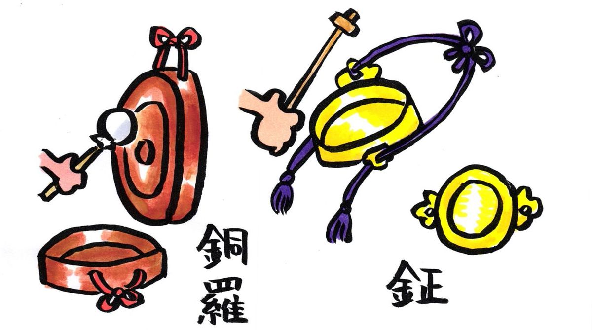 2つに割れば一目瞭然｢どら焼の機械焼きvs.手焼き｣の違い…帰省先で語れる東京駅にあるお土産のうんちく話 - ライブドアニュース