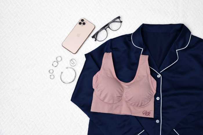 【VIAGE】サンリオキャラクターズと夢のコラボレーションが実施♡ - Peachy - ライブドアニュース