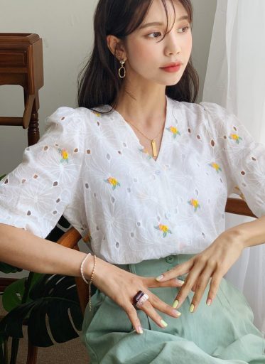 スタイルアップ効果もバッチリ【DHOLIC】即戦力の“肌見せアイテム”5選 - Peachy - ライブドアニュース