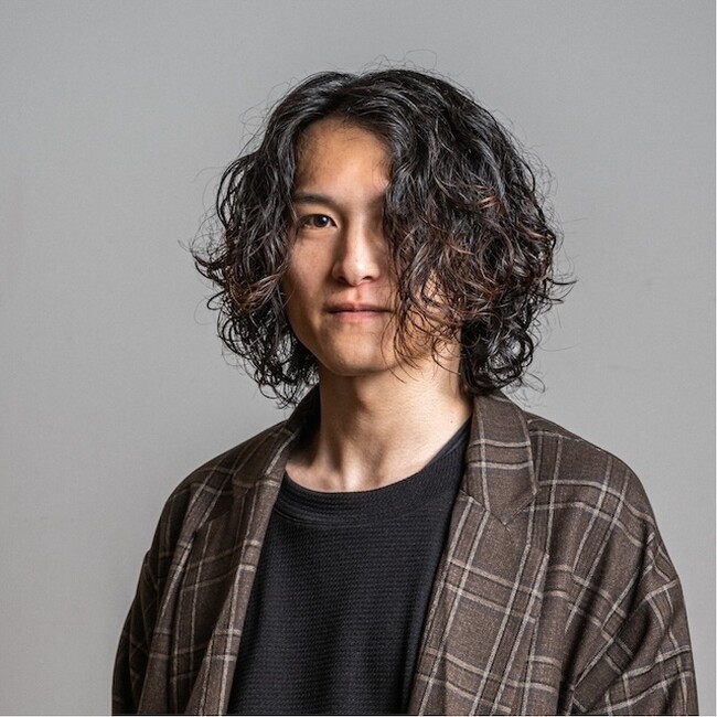 【画像】日本発のアプリケーションセキュリティポスチャー管理（ASPM）ツール「Baseline」を提供するIssueHunt、オルターブースと連携しGitHub移行とDevSecOpsを支援 ...