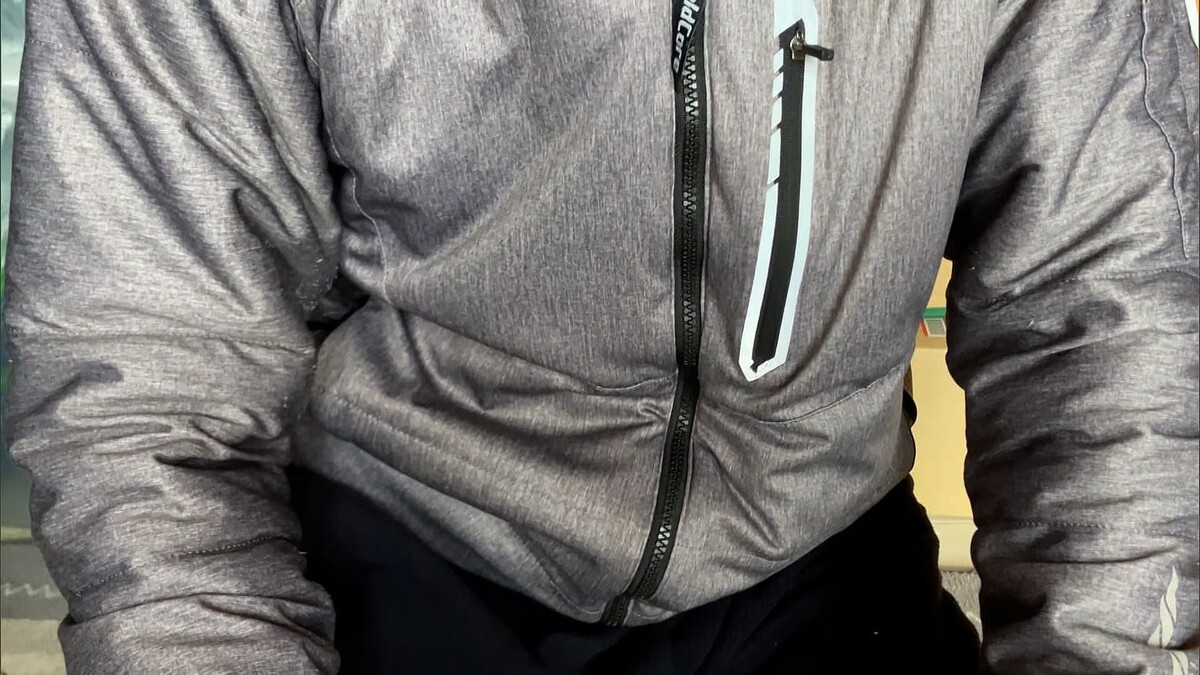 ガールズバー放火疑い41歳男の父「まさかこんなことをする子だとは…」いまも意識不明 車から携行缶とガソリン購入のレシート 札幌・ススキノ ...