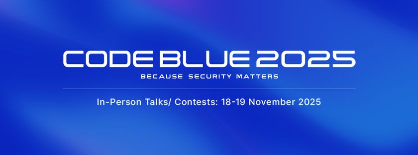 講演者募集(CFP)優れた若手研究者には研究奨励金も！CODE BLUE 2025 - ライブドアニュース