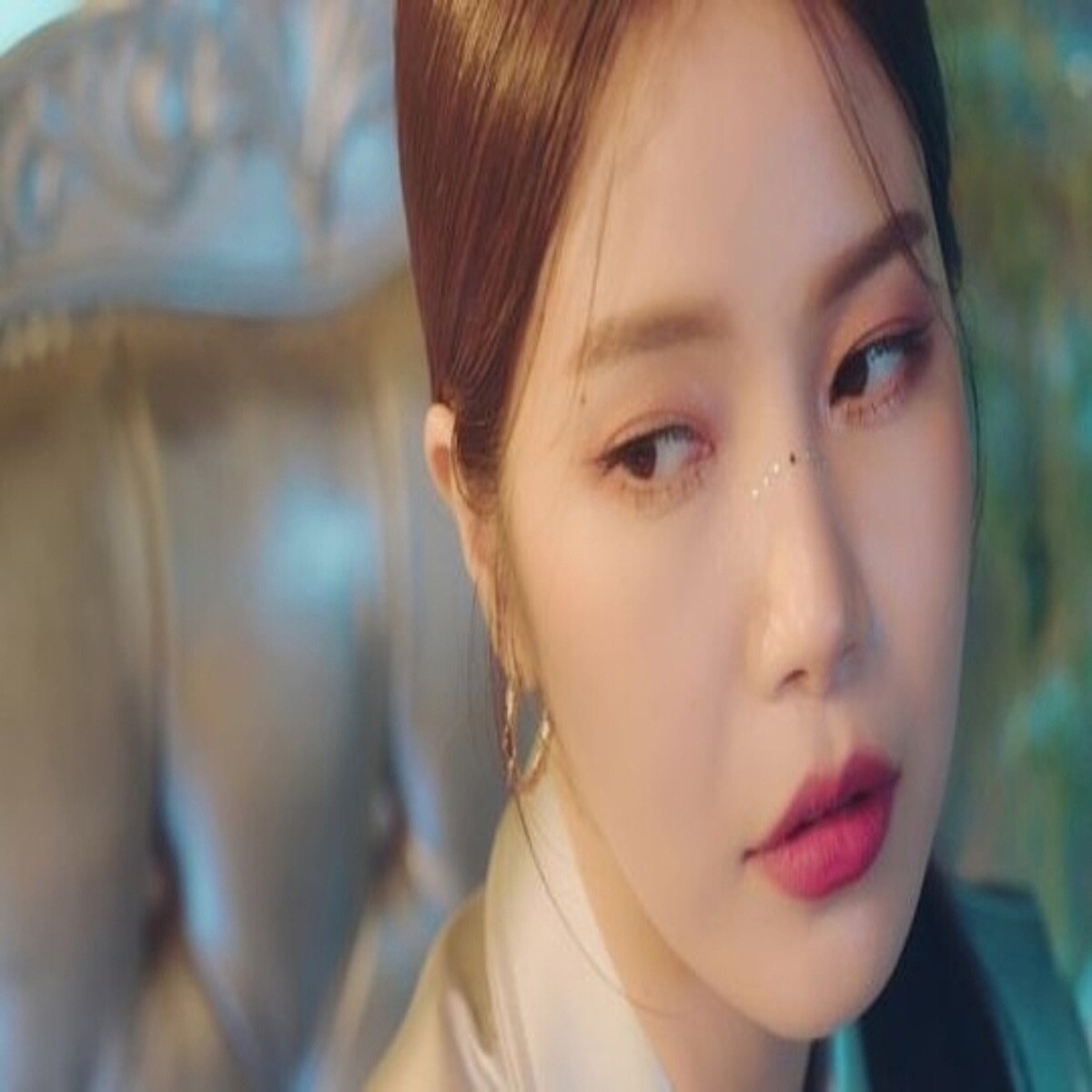 MAMAMOO ソラ、DJサバイバル番組「WET！」のテーマ曲「Paradise」を本日リリース (2022年12月28日掲載 ...