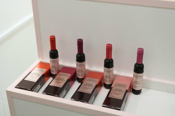 人気の韓国コスメ セレクトショップchoachoa デビュー - Peachy - ライブドアニュース