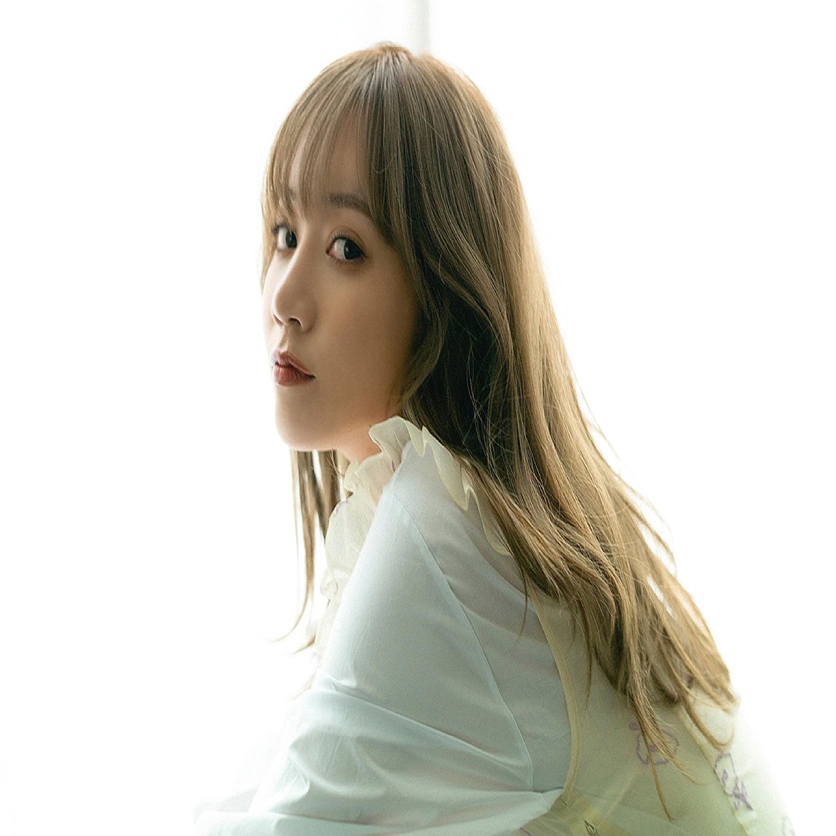 MACO、5thアルバム『We Promised.』をリリース (2022年4月6日掲載) - ライブドアニュース