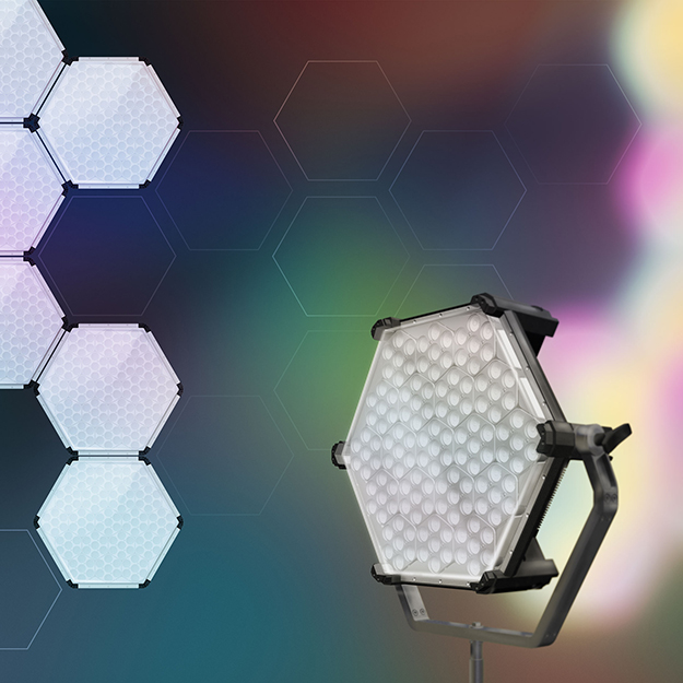 SUMOLIGHT、「SUMOMAX」発表。フルカラースペクトル1800～15000KのLEDライト - ライブドアニュース