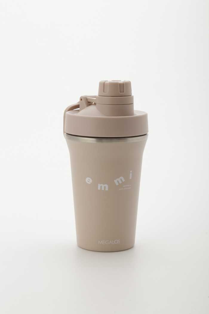 【emmi】スポーツクラブ｢メガロス｣と2度目のコラボが決定♡ - Peachy - ライブドアニュース