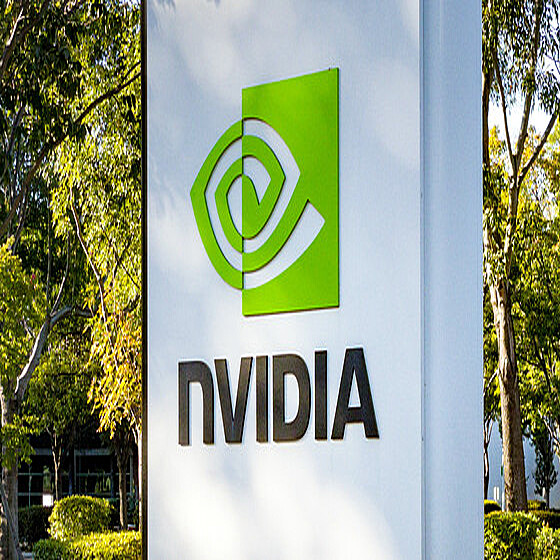 NVIDIAがAI半導体スタートアップ・Groqとのライセンス契約に合意、契約規模は約3兆円で過去最大の取引か (2025年12月25日掲載 ...