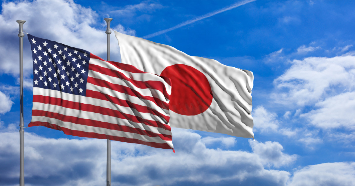 あまりに「無謀な戦争」だった…アメリカとGDP5倍差「経済力の勝負」の実態 - ライブドアニュース