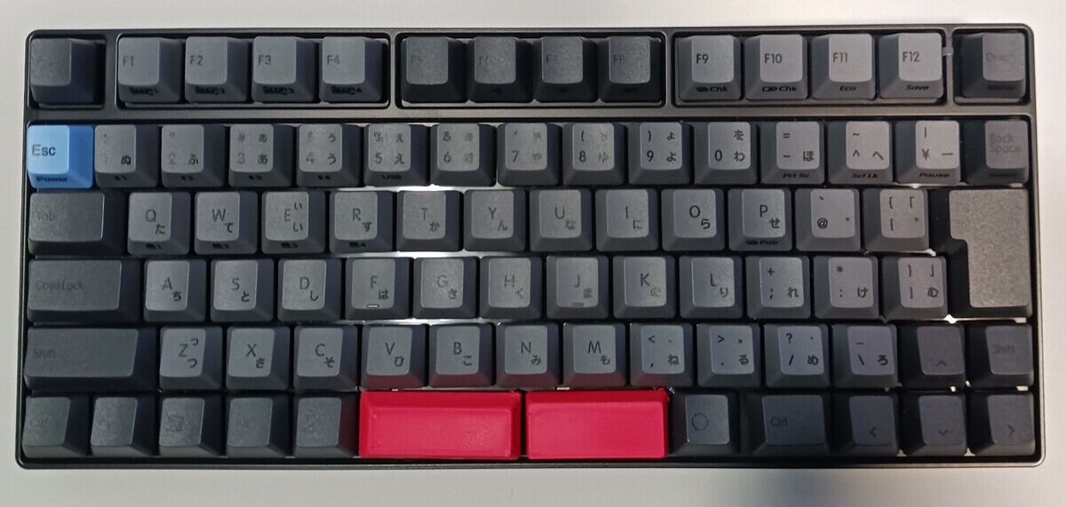 【画像】窓辺の小石 第201回 The Only Neat Thing to Do 2/9 - ライブドアニュース