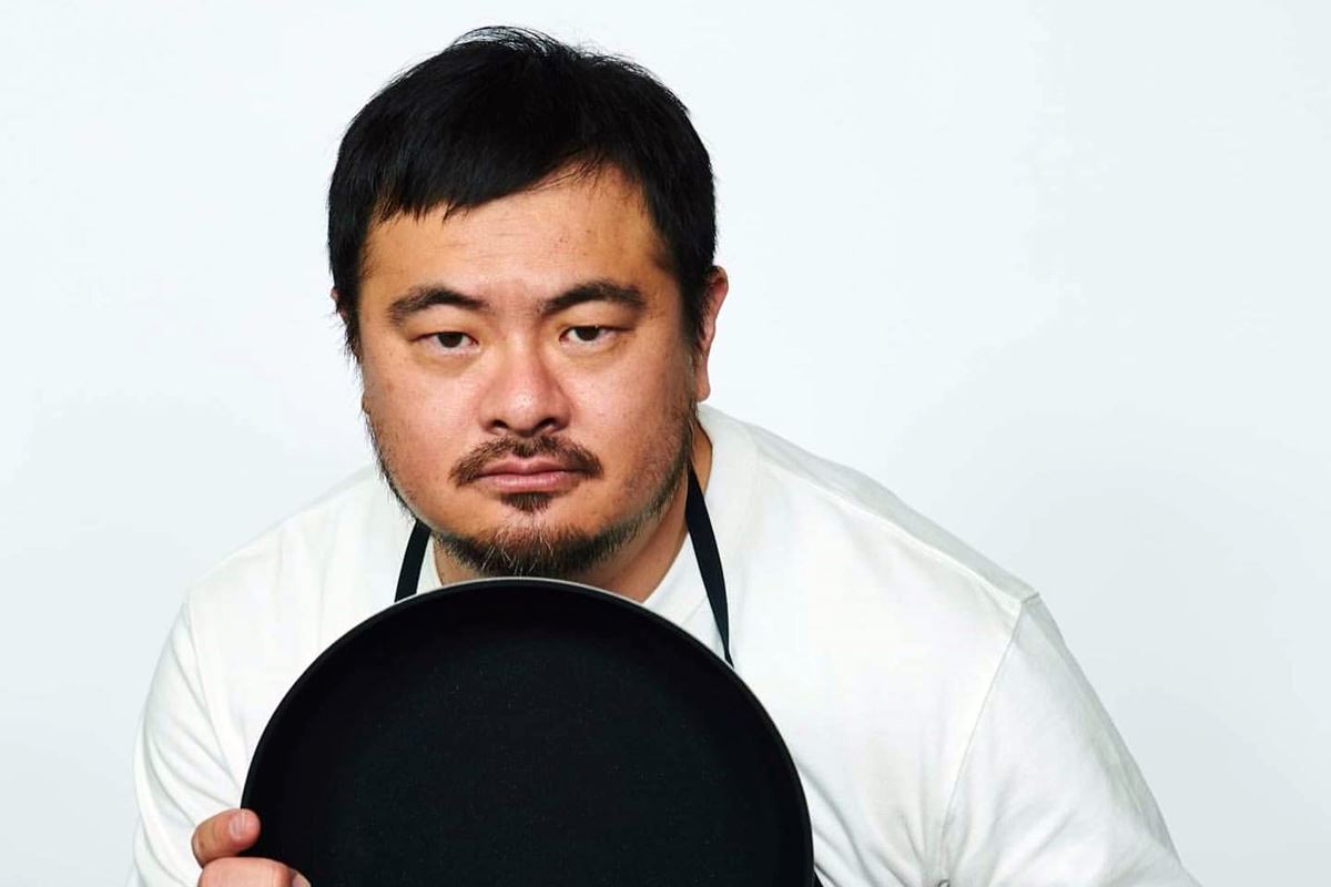 広末涼子と不倫の鳥羽周作氏 7月開店のレストランは「苦戦」か (2023年9月1日掲載) - ライブドアニュース