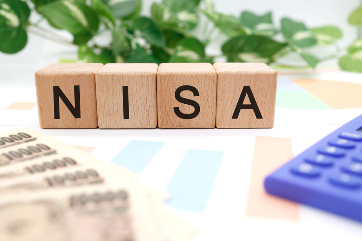 来年開始予定の「プラチナNISA」。「普通のNISA」との「違い」は何？ - ライブドアニュース
