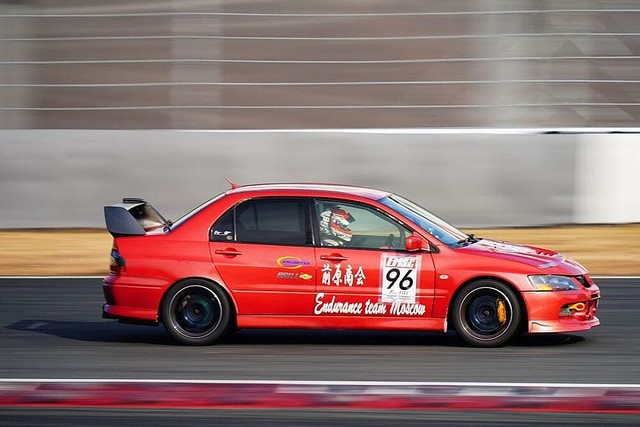 27歳現役レーサーが選ぶMT車”MAZDA2″は、洗練されたデザインと軽快な走行性能が魅力 - ライブドアニュース