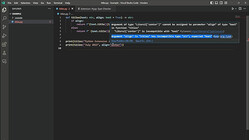 MypyやDebugpyなどデバッグ機能充実を図るVisual Studio Code用拡張機能Python - ライブドアニュース