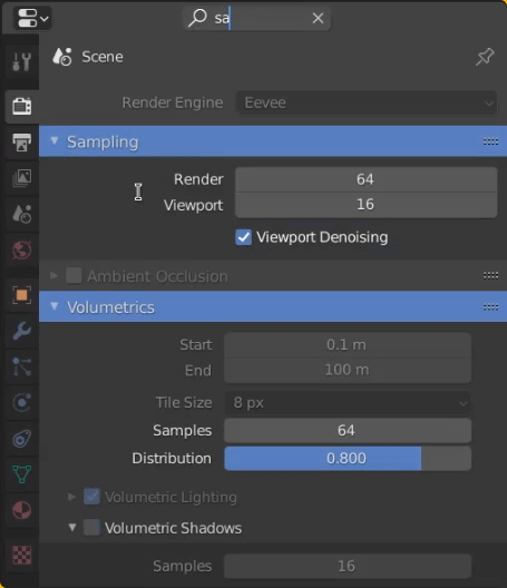 3DCGソフト「Blender」のバージョン2.91がリリース、UXの改善やより強力なブーリアンシステムを実装 - ライブドアニュース