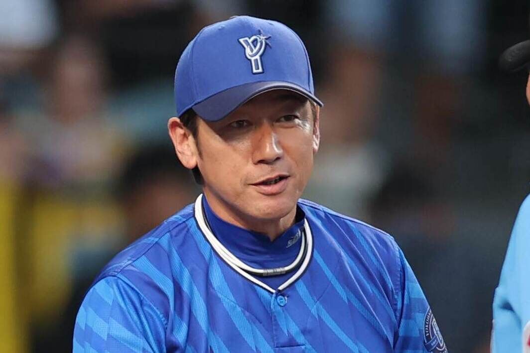 【DeNA】今季初の6連勝で3位巨人に2ゲーム差 19日にもCS進出が決定 (2025年9月18日掲載) - ライブドアニュース