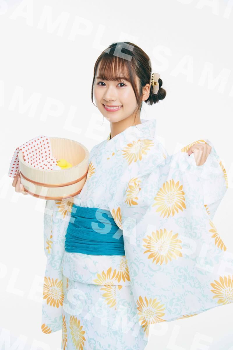 日向坂46『H46 MODE』、メンバー29人全員が登場する特典絵柄全30種を一挙公開! - ライブドアニュース