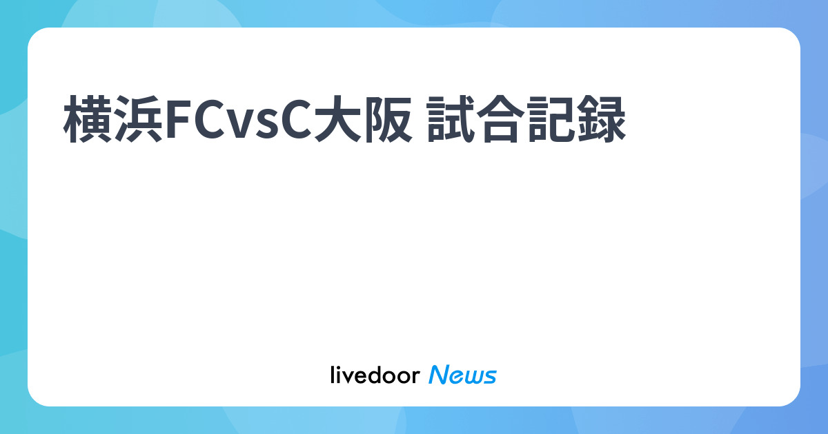 Bokep indonesia anak sekolah sma