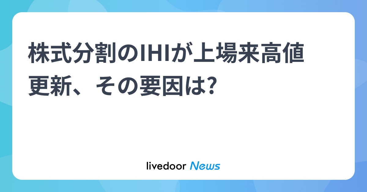 うんこアダルト